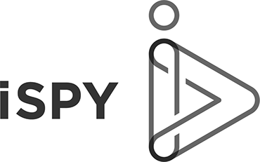 iSPY Tech