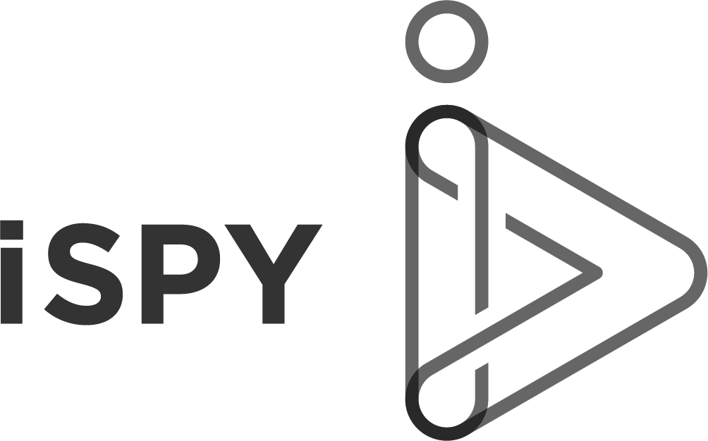 iSPY Tech